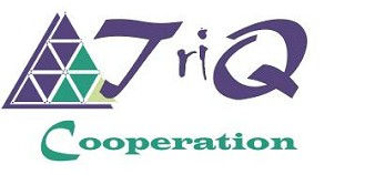 TriQ Cooperation